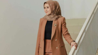 Terkuak! Ini Sosok Mantan Istri Mayor Teddy yang Kini Sudah Menikah Lagi