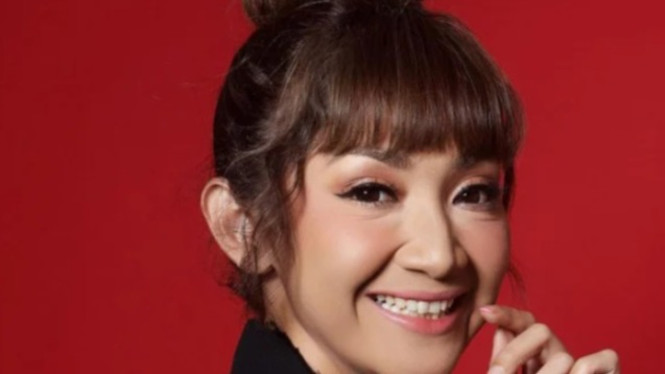 Profil Windy Wulandari, Artis Cantik Pemeran Ibu yang Jahat