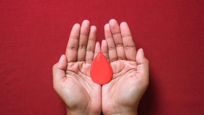 5 Tanda Remaja Mengalami Anemia dan Cara Pencegahannya