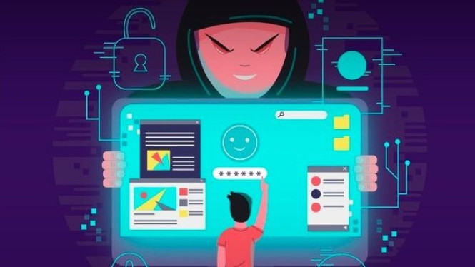 Waspadai! Pinjol Ilegal Lacak IMEI dan Sadap Data Pengguna, Begini Cara Melindungi Diri