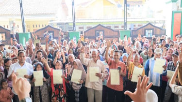 7 Cafe di Kota Serang Viral dan Hits 2025: Tempat Nongkrong ...