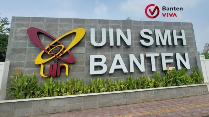 Awas Kehabisan Waktu, Ini Cara Daftar Ulang dan Bayar UKT Jalur Mandiri ...