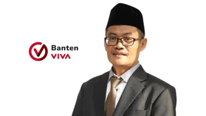 Reorientasi Kampus untuk Anak Negeri