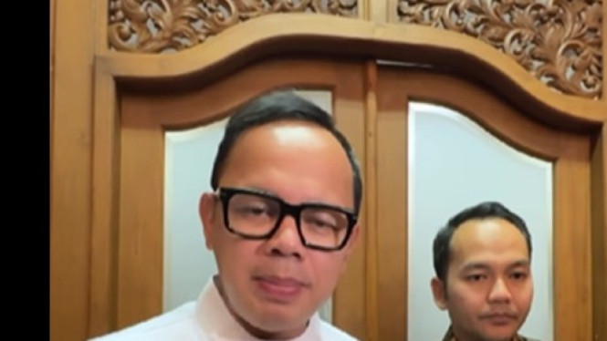 Dana dari Pusat Ditebas Rp218 Miliar, Walkot Solo Respati Ardi Siap ...