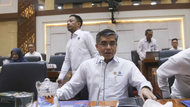 UMP 2026 Ditargetkan Diumumkan Sebelum 31 Desember 2025, Penetapan Upah ...