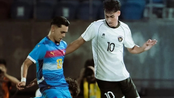 Kumpulan Berita Terbaru 2025 - VIVA Banyumas