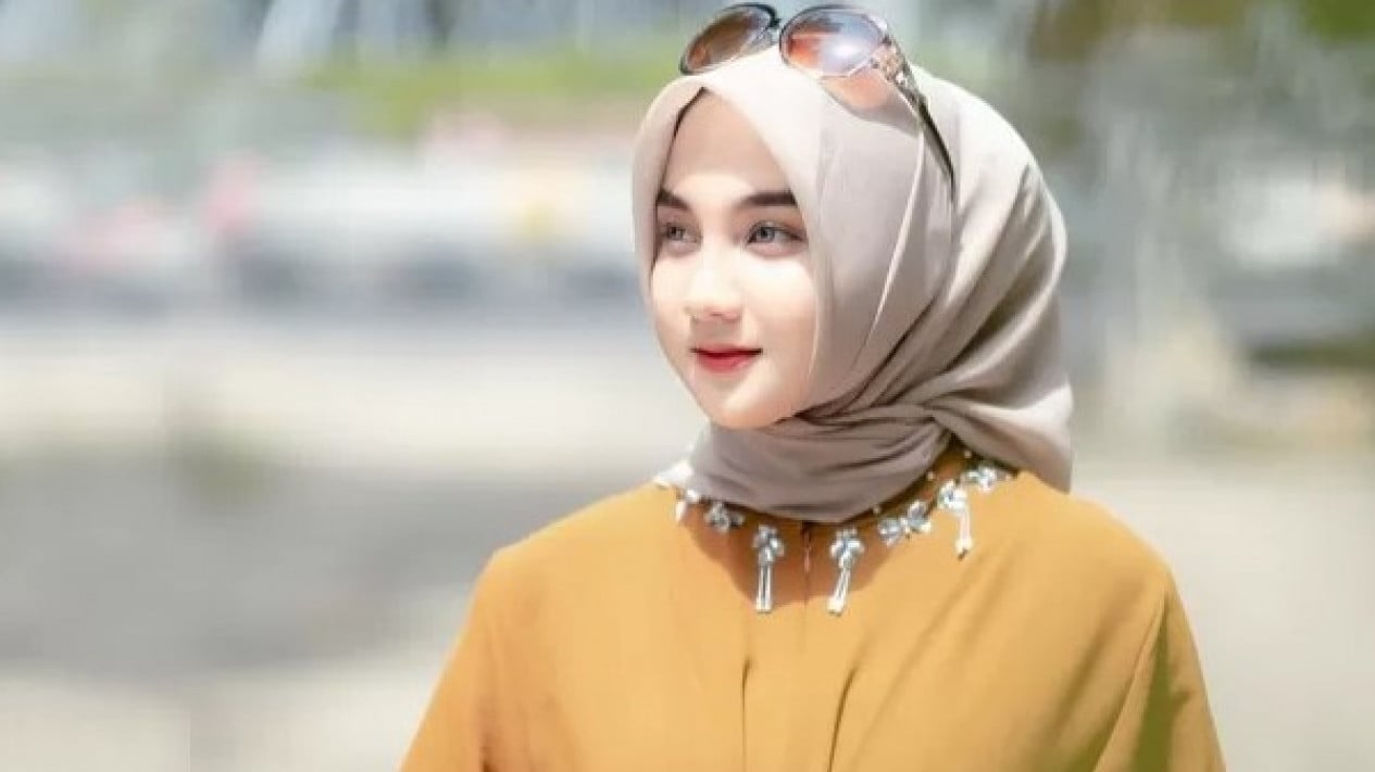 Foto Misteri Mata Biru, Mengungkap Jejak Portugis di Aceh Jaya