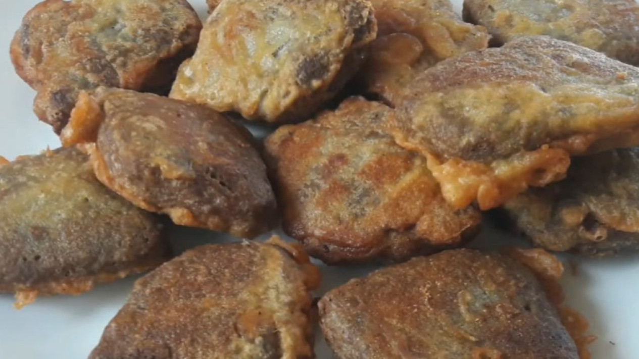 Foto Jangan Sampai Terlewat! Inilah 5 Makanan Khas Sulawesi Tenggara ...