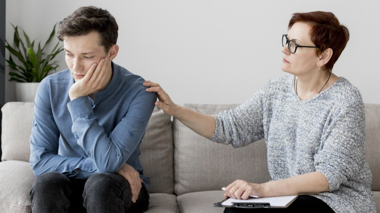 Foto 7 Perbedaan Mengejutkan HPD vs NPD yang Wajib Kamu Ketahui!