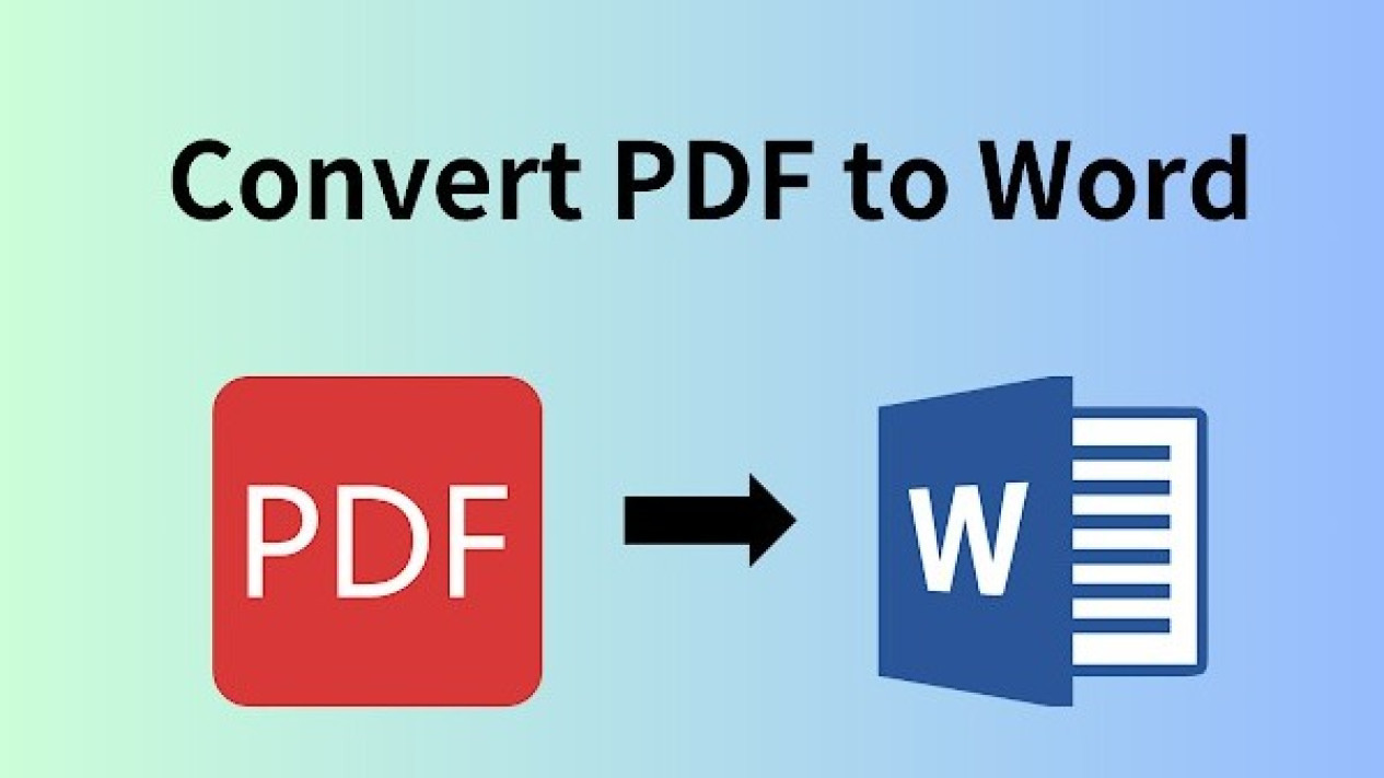 Foto Edit Dokumen PDF Nggak Pake Ribet! Ini Cara Mengubah Tulisan PDF ...