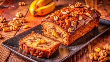 Diet Sehat dan Lezat: Menu Harian Praktis untuk Turun Berat Badan Tanpa ...