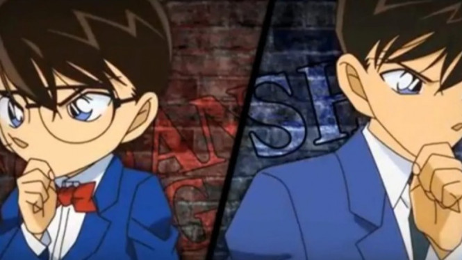 Anime Tahun 90an: Nostalgia Masa Kecil yang Tak Terlupakan