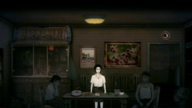 5 Game Horor Android Terbaik untuk Menantang Nyali Anda