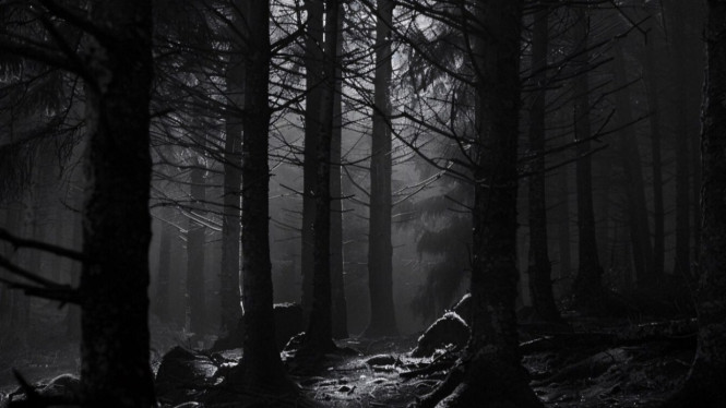 Jangan Dengar Sendirian! 3 Lagu Indonesia yang Sarat Misteri dan Bikin ...