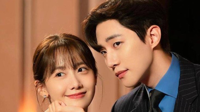 Bikin Baper Parah! Ini Dia 15 Drama Korea Terbaik Sepanjang Masa yang Wajib Kamu Tonton!