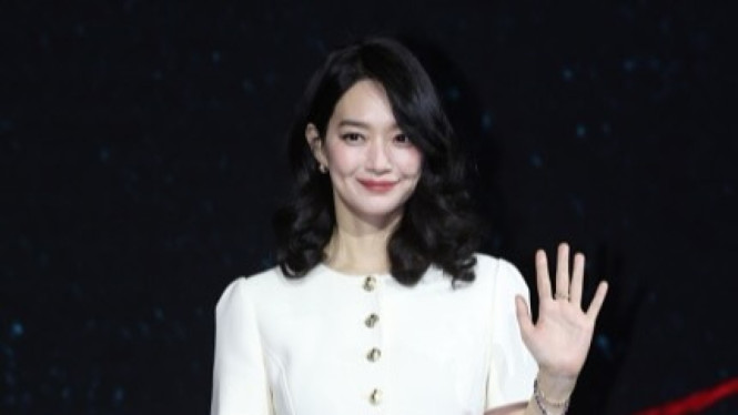 Dari Gumiho Ikonik hingga Peran Menyentuh: 12 Karya Terbaik Shin Min Ah Wajib Tonton
