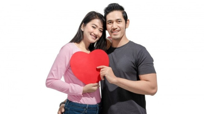 Biar Nggak Cuma Singgah: 5 Cara Menjaga Hubungan Tetap Hangat dan Bertumbuh