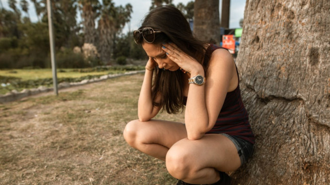 10 Cara Efektif Mengelola Stres, Strategi Praktis untuk Hidup Lebih Seimbang dan Tenang