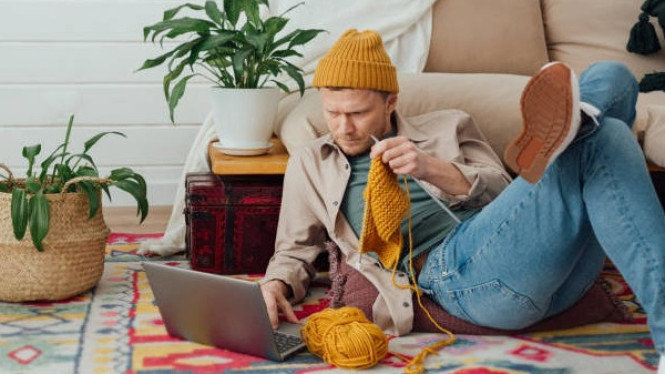 Dari Hobi Menjadi Penghasilan: 10 Jenis Hobi yang Bisa Menghasilkan Uang