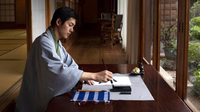 4 Filosofi Hidup Jepang yang Bisa Membuat Hidupmu Lebih Bahagia