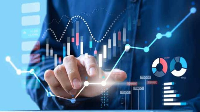 Skill Paling Dicari Perusahaan di Tahun 2025 Bekal Sukses di Era Digital