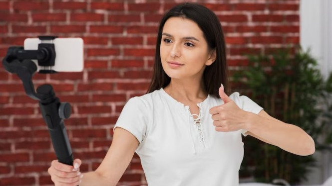 Biar Meledak! Ini 5 Tips Biar Konten Kamu Rame dan Nggak Sepi Penonton