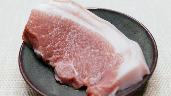 Nutrisi Daging Sapi dan Cara Konsumsinya yang Tepat untuk Kesehatan