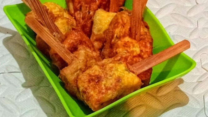 Resep Sosis Bantal, Camilan Praktis dan Lezat untuk Keluarga