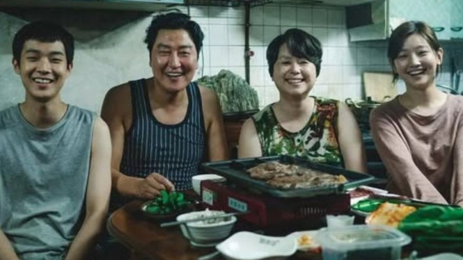 Rekomendasi Film Terbaik Sepanjang Masa yang Tak Pernah Membosankan, Kamu Sudah Tonton Karya ...