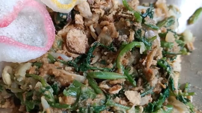 8 Kuliner Khas Bandung yang Rekomen Kamu Coba