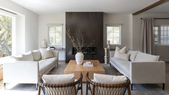 Tips Merawat Rumah agar Tetap Bersih dan Rapi