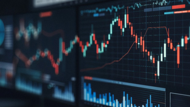 Mengenal ARA dan ARB dalam Dunia Saham, Fungsi dan Maknanya