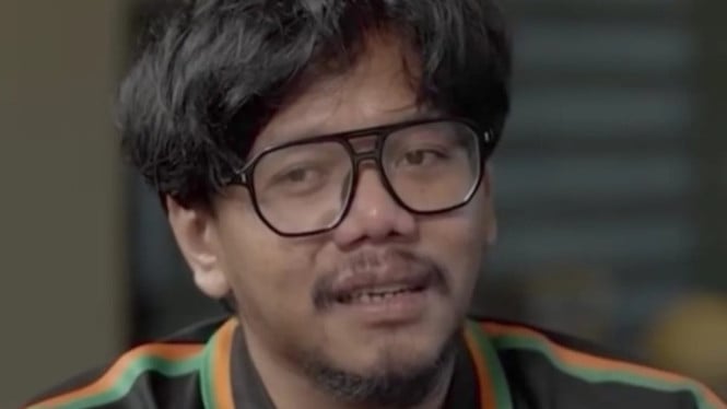 Dansatsiber TNI Ke Polda Metro Jaya Untuk Konsultasi Rencana Pelaporan ...