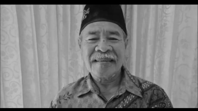 Jamaah Haji Indonesia Muhammad Firdaus Ditemukan Wafat, Dimakamkan ...