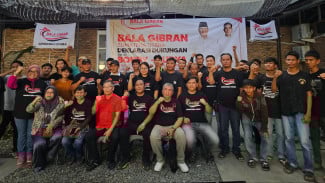 Kumpulan Berita Terbaru bobby - VIVA Ceritakita