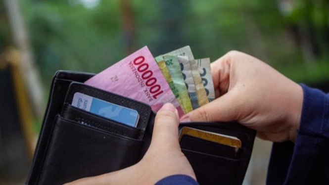 Gaji UMR Semarang 2026 Resmi Naik, Ini Daftar UMP dan UMK Jateng