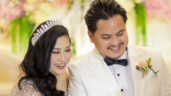 Suami Boiyen Terancam Dipolisikan Imbas Dana Investasi Rp400 Juta