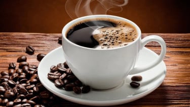 10 Surga Kopi di Cianjur, Rekomendasi Kafe Instagramable dan Nyaman