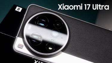 Xiaomi 17 Pro & Pro Max Resmi: Pakai Snapdragon 8 Elite Gen 5, Ada ...