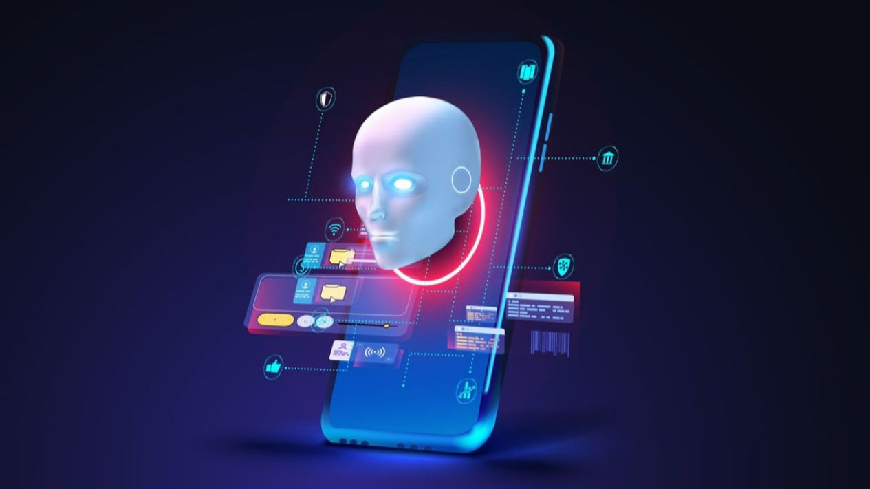 Samsung Galaxy S24: Mengungkap Era Baru AI Phone, 8 Fitur Kecerdasan ...