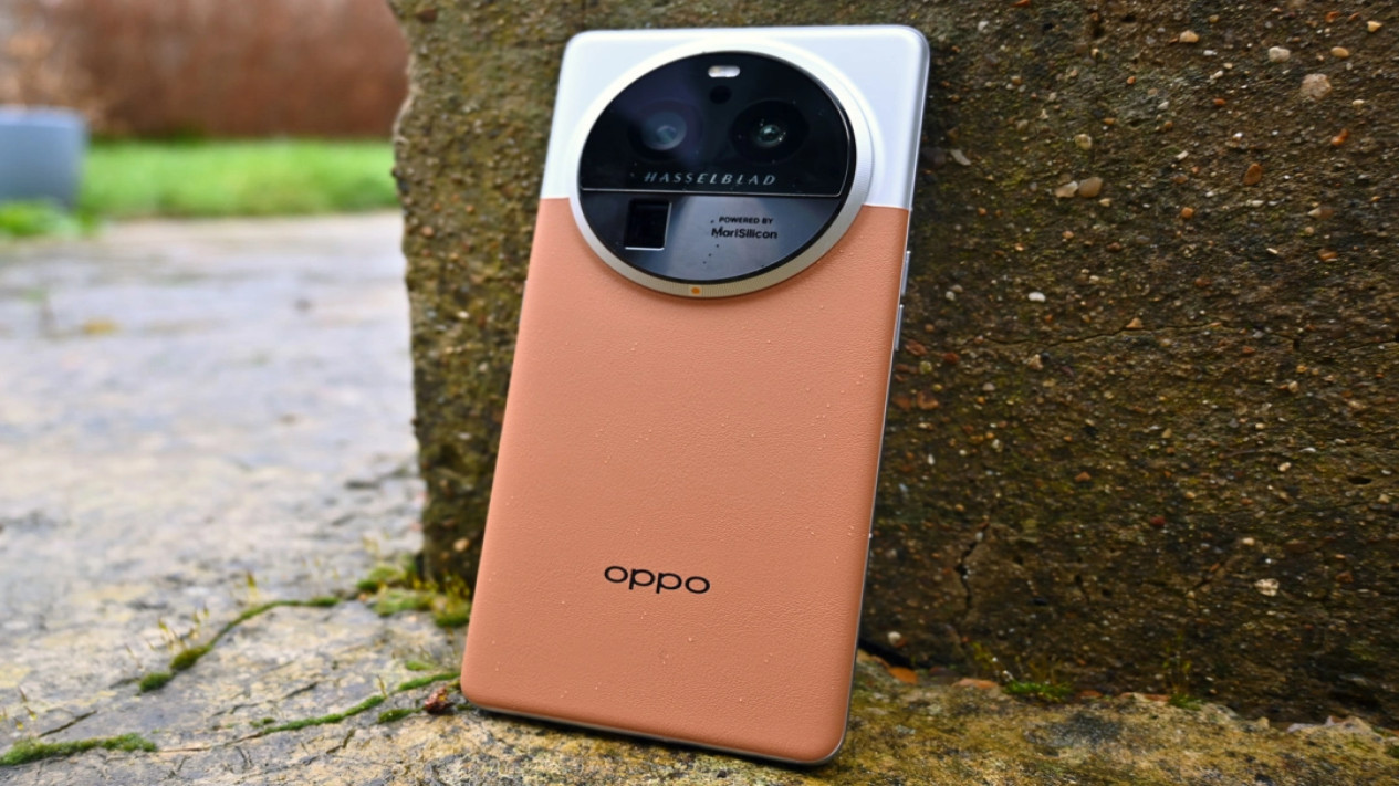 Lima Smartphone Oppo Flagship Terbaik yang Patut Dipertimbangkan