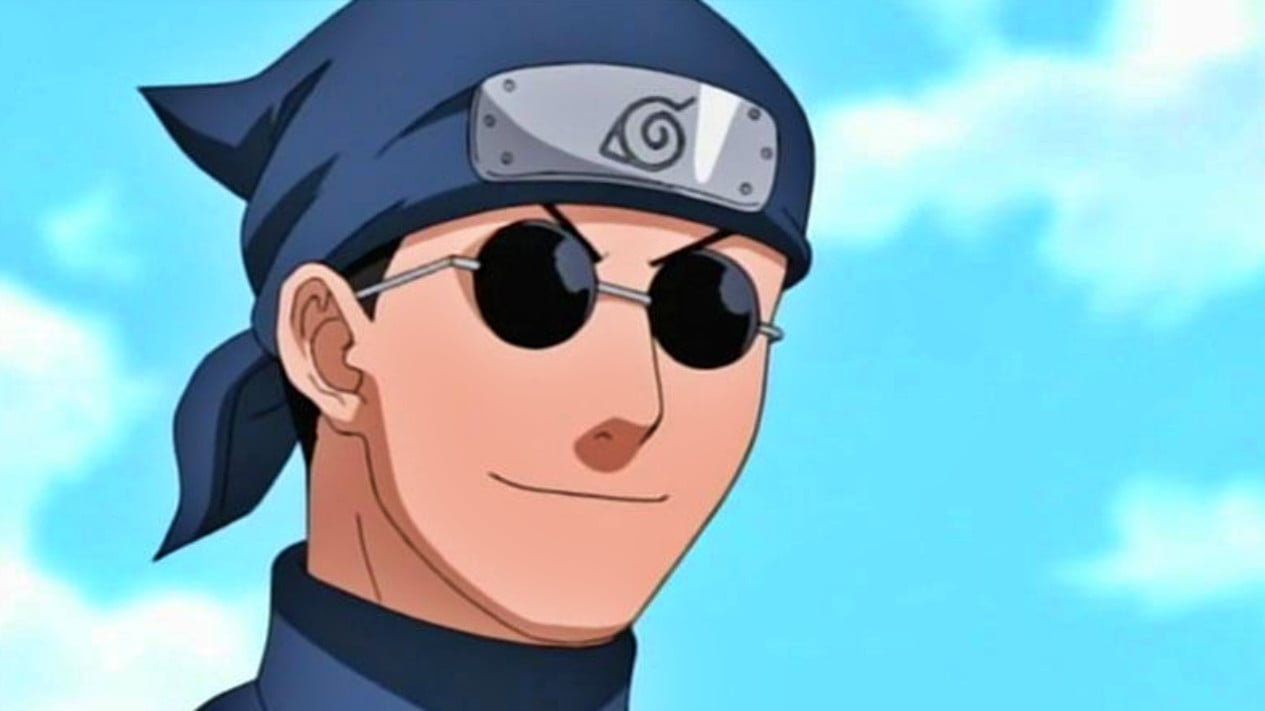 10 Tokubetsu yang Pernah Ada di Serial Anime Naruto dan Boruto