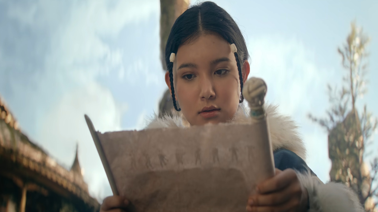 Perbedaan Menarik Antara Serial Live-Action Avatar: The Last Airbender dan Animasinya