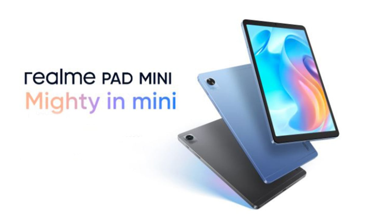 10 Tablet Murah Terbaik Di Bawah 3 Juta Pilihan Terlengkap 2025