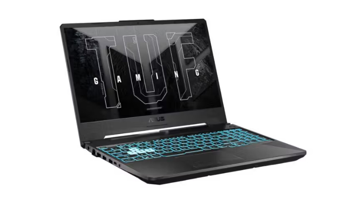 Foto Rekomendasi Laptop Rp10 Jutaan Paling Gahar! Bisa Editing, Gaming ... Foto Rekomendasi Laptop Rp10 Jutaan Paling Gahar! Bisa Editing, Gaming ...