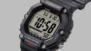 Daftar Harga Jam Tangan Garmin Terbaru Di Indonesia, Lengkap Dari ...