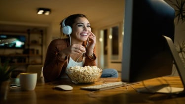 5 Situs Legal Pengganti DrakorID & Dramacool, Nonton Drakor Aman Tanpa ...