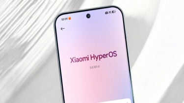 Update Xiaomi HyperOS 3: Atasi Bug Notifikasi dan Game Turbo