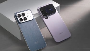 Redmi 10 5G: HP Tangguh, Harga Terjun Bebas di Bulan Februari 2025