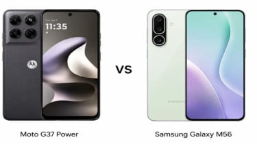 Update Harga Dan Spesifikasi Samsung Galaxy A15, A16, A25, A35 dan A55 ...